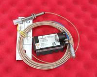 China EPRO PR6423/005-010 8mm Eddy Current Sensor with M10x1 Thread and 5-Meter Cable for Industrial Monitoring for sale