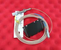China EPRO PR6423/005-010 8mm Eddy Current Sensor with M10x1 Thread and 5-Meter Cable for Industrial Monitoring for sale