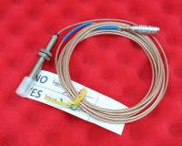 China EPRO PR6423/005-010 8mm Eddy Current Sensor with M10x1 Thread and 5-Meter Cable for Industrial Monitoring for sale