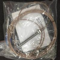 China EPRO PR6423/009-010 8mm Eddy Current Sensor with M10x1 Thread and 5-Meter Cable for Industrial Monitoring for sale