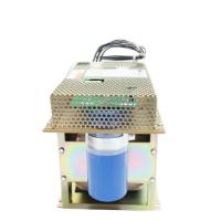China GE EX2100e DS2020DACAG2 Control Module with 125VDC Power Distribution 330×100×200mm Dimensions and 1 Year Warranty for sale