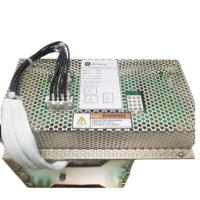 China GE EX2100e DS2020DACAG2 Control Module with 125VDC Power Distribution 330×100×200mm Dimensions and 1 Year Warranty for sale
