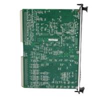 China GE EX2100e IS200CSLAH1A Control Module with 125VDC Power Distribution New Condition and 1 Year Warranty for sale