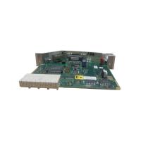 China ABB EI813F 3BDH000022R1 Industrial Ethernet Communication Module with 24VDC and Anti-Interference for sale