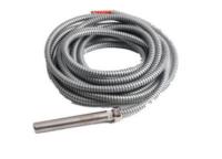 China EPRO PR6423/019-040 8mm Eddy Current Probe for Turbine Shaft Vibration Monitoring, M10x1, 10m Armored Cable for sale