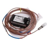 China EPRO PR6423/10R-010 Eddy Current Sensor with 3/8″-24 UNF Reverse Mount and 5m Lemo Connector for Non-Contact Displacement Measurement for sale