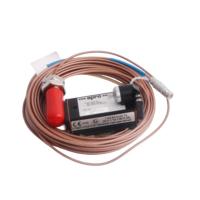 China EPRO PR6423/10R-131 Eddy Current Sensor with 3/8