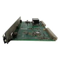 China GE EX2100e IS200EDFFH1A Digital Excitation Control Board with 125VDC Power Distribution for Voltage Stability in Industrial Power Plants for sale