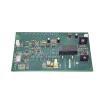 China GE EX2100e IS200EDFFH1A Digital Excitation Control Board with 125VDC Power Distribution for Voltage Stability in Industrial Power Plants for sale