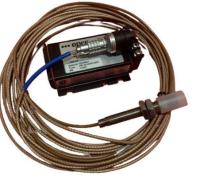 China EPRO PR6423/10R-030 Eddy Current Sensor with 3/8