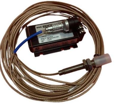 China EPRO PR6423/10R-030 Eddy Current Sensor with 3/8
