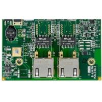 China GE IS200HSLAH2A High-Speed Communication Board for EX2100e Excitation System with Fast Data Transmission and Durable Materials for sale