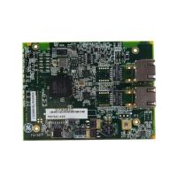 China GE IS200HSLAH2A High-Speed Communication Board for EX2100e Excitation System with Fast Data Transmission and Durable Materials for sale