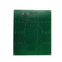 China GE EX2100e 117T6409P040ABAC Power Control Module with 125VDC Power Distribution Sturdy Construction and Easy Installation for sale