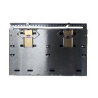 China GE IS200TREAH1AED Industrial Grade Control Board for Power Generation Systems with High Temperature Resistance and Easy Installation for sale