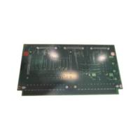 China GE IS200TREAH1ADC Safety Control Board High-Temperature Resistant 24VDC Power Distribution Easy Installation PLC Module for sale