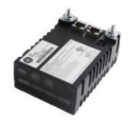China GE IS220PPRAH1A Signal Processing Board with High Temperature Resistance and Plug-in Installation for 24VDC Power Distribution for sale