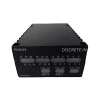 China GE IS220PPRAH1A Signal Processing Board with High Temperature Resistance and Plug-in Installation for 24VDC Power Distribution for sale