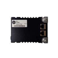 China GE IS220PPRAH1A Signal Processing Board with High Temperature Resistance and Plug-in Installation for 24VDC Power Distribution for sale