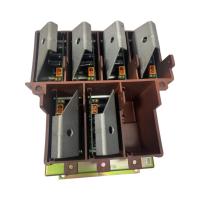 China ABB KU C711AE101 3BHB004661R0101 Control Module with 24VDC Power Wide Temperature Range and Industrial Materials for sale