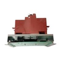China ABB KUC755AE117 3BHB005243R0117 Power Control Module with 24VDC Rated Voltage, Wide Temperature Range -40°C to +70°C and Robust Industrial Materials for sale