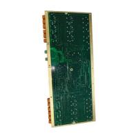 China ABB DDC779CE102 3BHE027859R0102 Digital Drive Control Module with 24VDC Rated Voltage Wide Temperature Range and Industrial-Grade Materials for sale