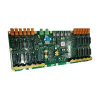China ABB DDC779CE102 3BHE027859R0102 Digital Drive Control Module with 24VDC Rated Voltage Wide Temperature Range and Industrial-Grade Materials for sale