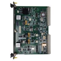 China GE IS200ERIOH1A I/O Board PLC Module with 24VDC Power Distribution Wide Operating Temperature Range and Easy Installation for sale