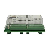China Woodward 9905-971 PLC Module with Industrial Material for Quick Installation and Wide Temperature Range for sale