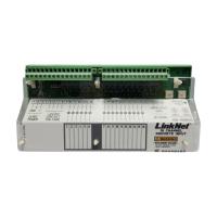 China Woodward 9905-971 PLC Module with Industrial Material for Quick Installation and Wide Temperature Range for sale