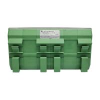 China Woodward 9905-971 PLC Module with Industrial Material for Quick Installation and Wide Temperature Range for sale