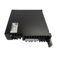 China GE IS220UCSAH1A PLC Module with 24VDC Power Distribution High-Temperature Resistant Industrial Safety Control Board for sale
