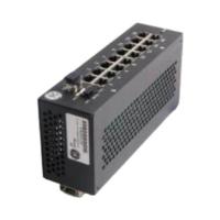 China GE IS420ESWBH3A Safety Control Board with Durable Industrial Components and High-Temperature Resistance for Power Generation Equipment for sale