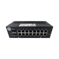 China GE IS420ESWBH3A Safety Control Board with Durable Industrial Components and High-Temperature Resistance for Power Generation Equipment for sale