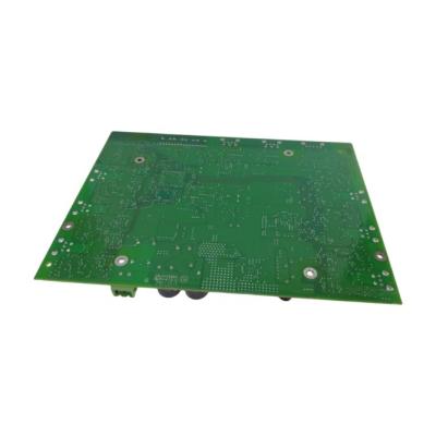 China ABB 3BHE033067R0102 Industrial-Grade Drive Trigger Module with 24VDC Rated Voltage and Wide Temperature Range for sale