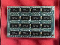 China DSMB 179 REP57360001-MS ABB  Memory Board for sale
