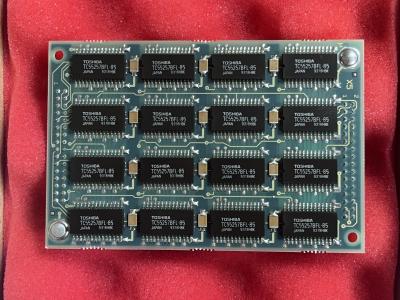 China DSMB 179 REP57360001-MS ABB  Memory Board for sale