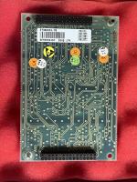 China DSMB 179 REP57360001-MS ABB  Memory Board for sale