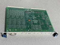 China AMC8 200-550-005-112 8-channel Machinery Monitoring Module with RTD and Thermocouple Inputs for Real-time Industrial Monitoring for sale