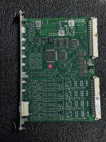 China AMC8 200-550-005-112 8-channel Machinery Monitoring Module with RTD and Thermocouple Inputs for Real-time Industrial Monitoring for sale