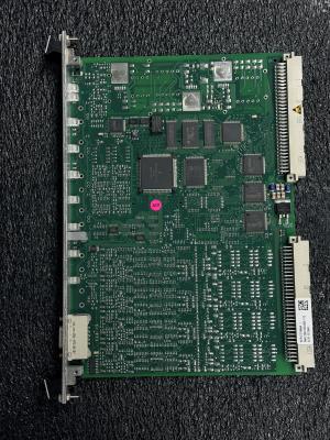 China AMC8 200-550-005-112 8-channel Machinery Monitoring Module with RTD and Thermocouple Inputs for Real-time Industrial Monitoring for sale