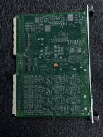 China AMC8 200-550-005-112 8-channel Machinery Monitoring Module with RTD and Thermocouple Inputs for Real-time Industrial Monitoring for sale