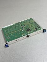 China XMV16 600-003-VVV-VVV 16-Channel Vibration Monitoring Module for Real-Time Condition Monitoring and Predictive Maintenance for sale