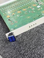 China XMV16 600-003-VVV-VVV 16-Channel Vibration Monitoring Module for Real-Time Condition Monitoring and Predictive Maintenance for sale