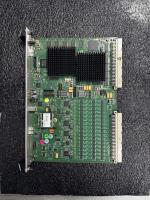 China XMV16 600-003-VVV-VVV 16-Channel Vibration Monitoring Module for Real-Time Condition Monitoring and Predictive Maintenance for sale