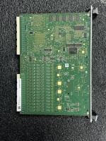China XMV16 600-003-VVV-VVV 16-Channel Vibration Monitoring Module for Real-Time Condition Monitoring and Predictive Maintenance for sale