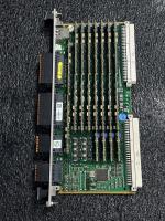 China XIO16T 620-002-000-113 Extended Input/Output Module with 16 Dynamic Input Channels and 4 Configurable Tachometer Channels for sale