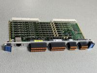 China XIO16T 620-002-000-113 Extended Input/Output Module with 16 Dynamic Input Channels and 4 Configurable Tachometer Channels for sale