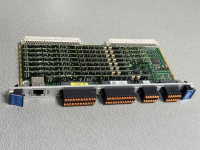 China XIO16T 620-002-000-113 Extended Input/Output Module with 16 Dynamic Input Channels and 4 Configurable Tachometer Channels for sale