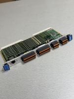 China XIO16T 620-002-000-113 Extended Input/Output Module with 16 Dynamic Input Channels and 4 Configurable Tachometer Channels for sale